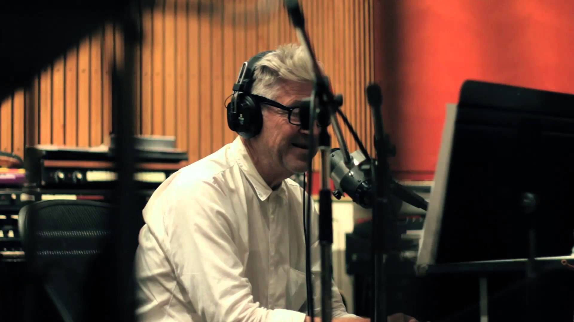 A nagy ál(m)om | Blogger42.com