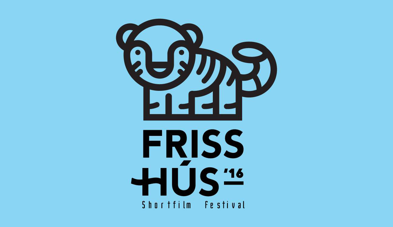 Újra Friss Hús | Blogger42.com