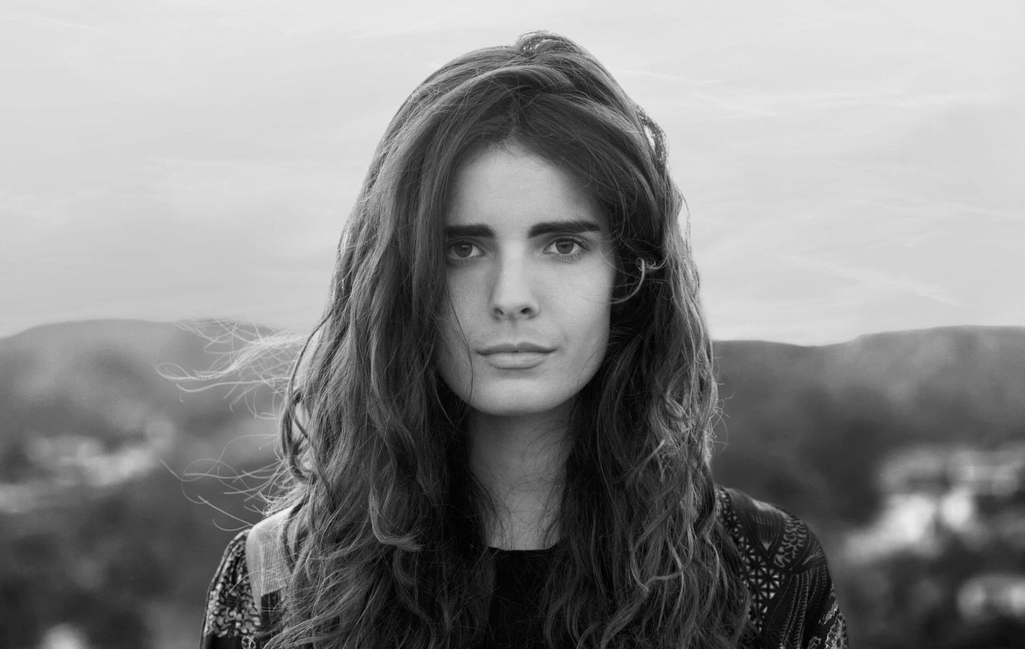 Urbányi Zóra | Blogger42.com